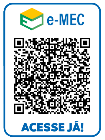 O teatro como espaço de conexão da Geração Z - FAESA Centro Universitário