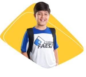 Colégio - FAESA Centro Universitário