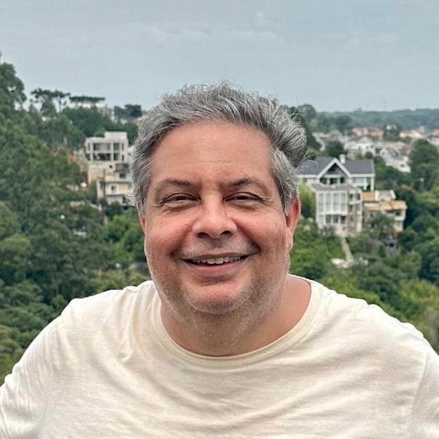 Vinícius de Freitas Soares - FAESA Centro Universitário