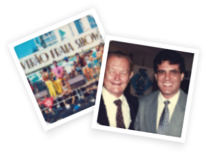 Sobre nós - FAESA Centro Universitário