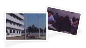 Sobre nós - FAESA Centro Universitário