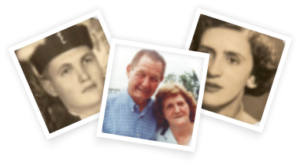 Sobre nós - FAESA Centro Universitário